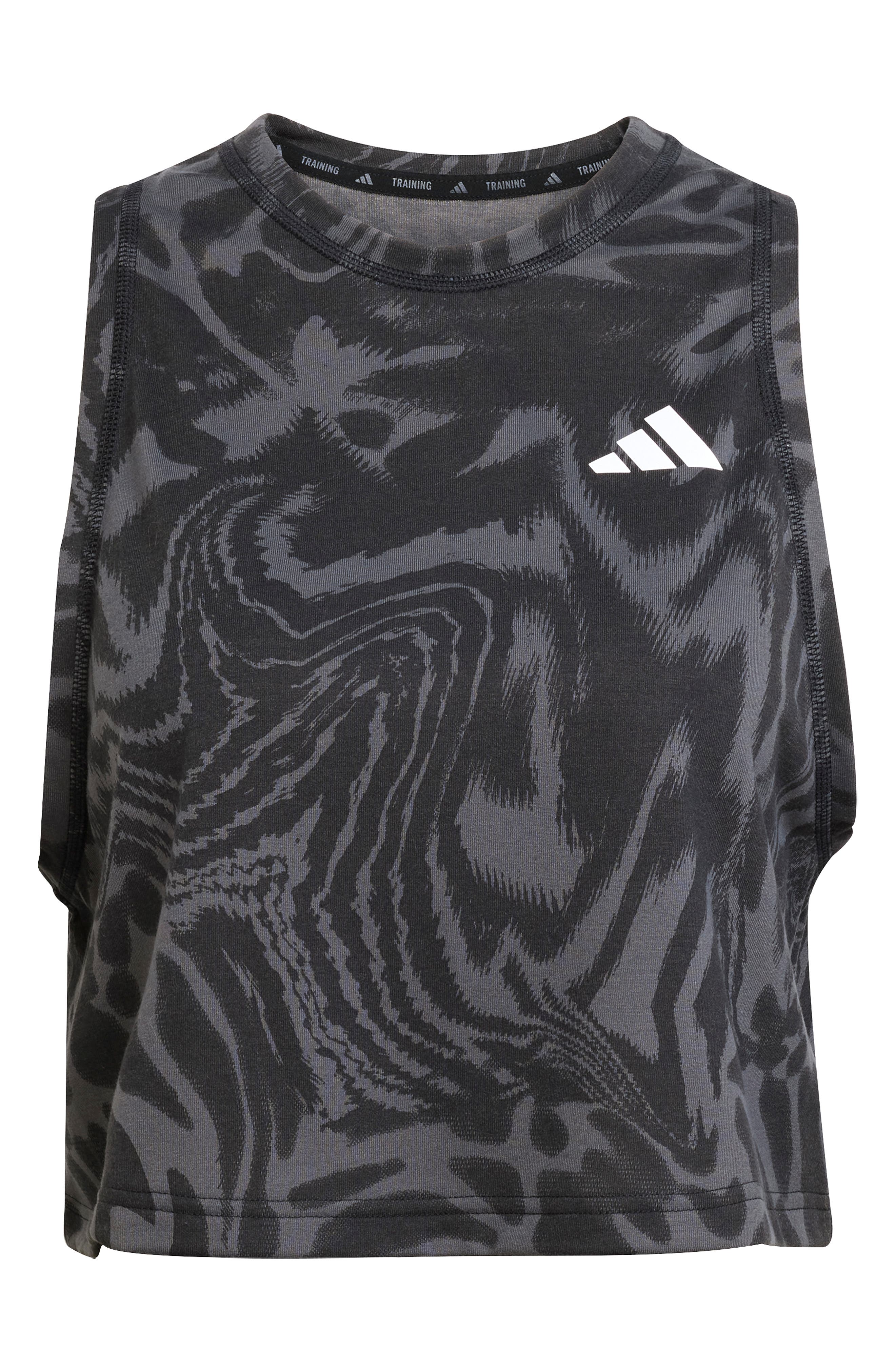 adidas Training Essentials Climacool Tank | Nordstromrack
