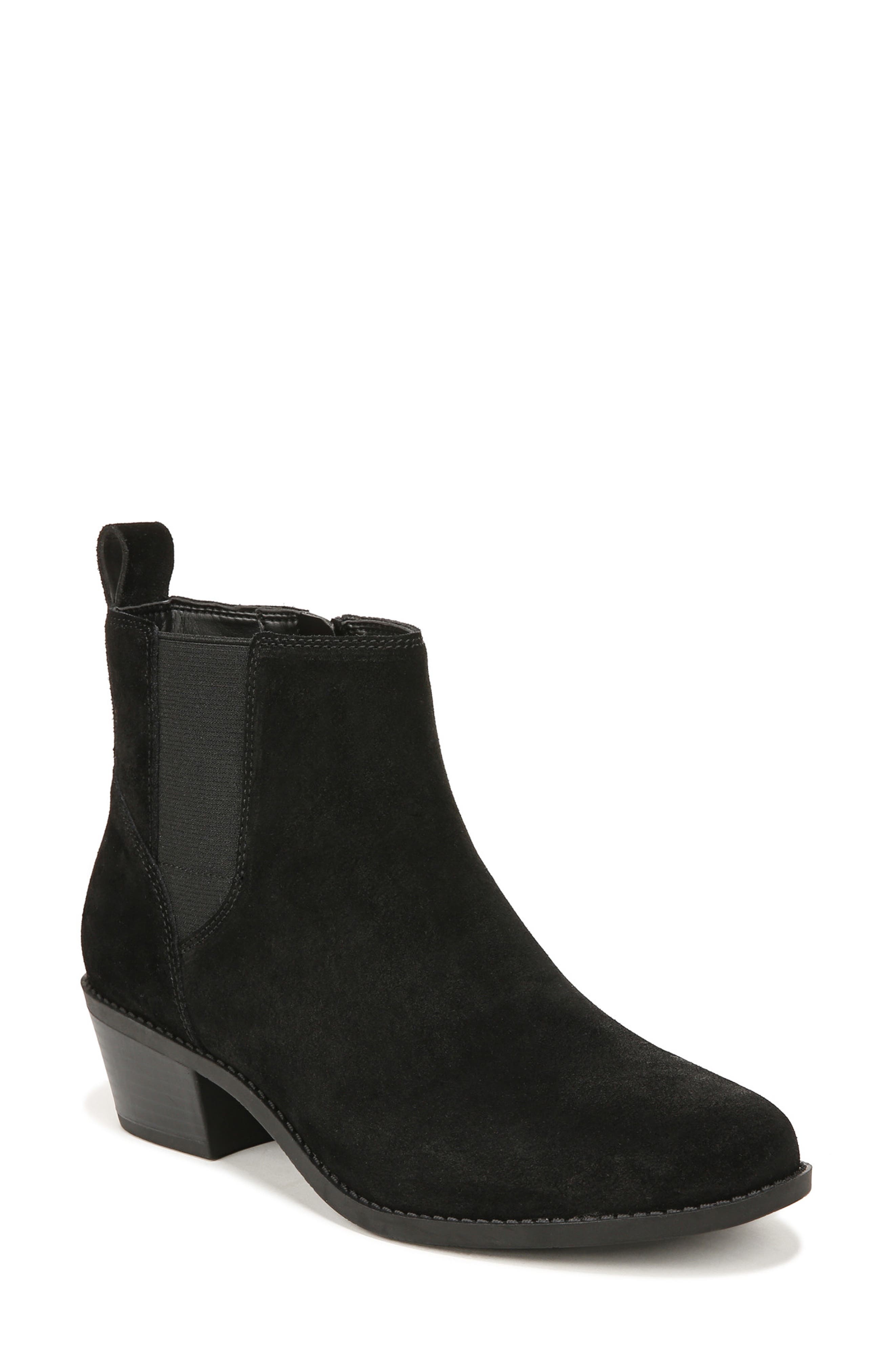 Vionic Roseland Bootie (Women) | Nordstromrack