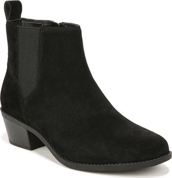 Vionic Roseland Bootie (Women) | Nordstromrack
