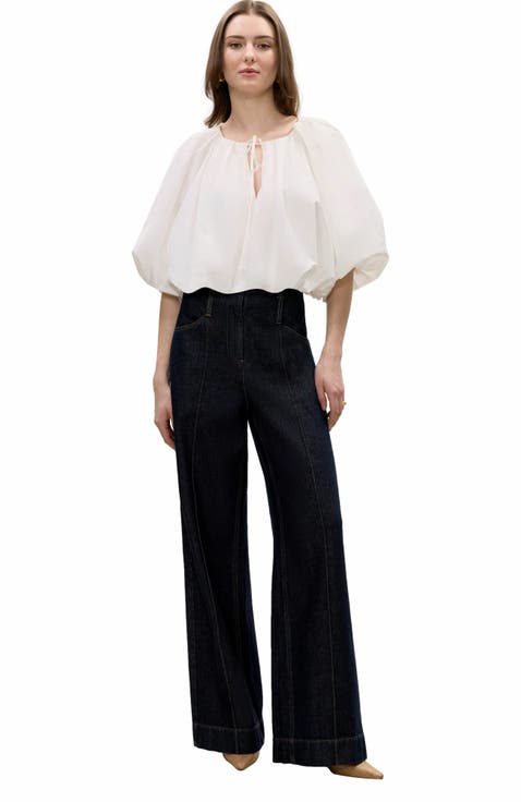 Shop Rebecca Taylor Online | Nordstrom Shop Rebecca Taylor Online | Nordstrom