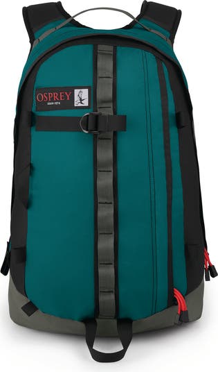Osprey Heritage Simplex Backpack | Nordstrom