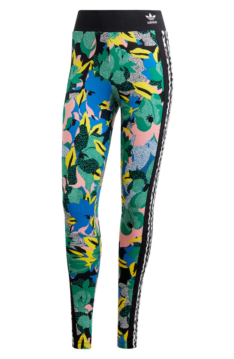 adidas Originals x HER Studio London Tights | Nordstromrack