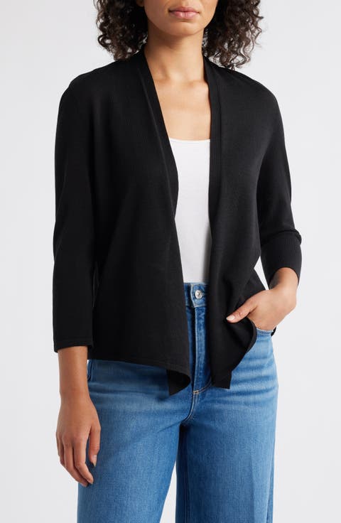 Women's KASPER Clothing, Shoes, & Accessories | Nordstrom