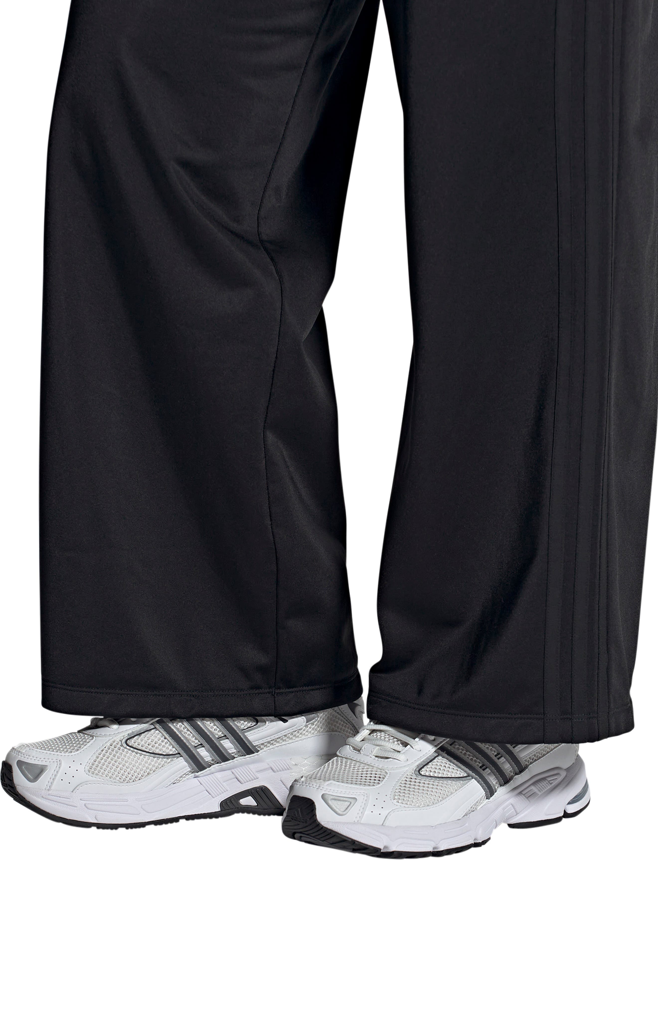 adidas Response CL Sneaker (Women) | Nordstrom