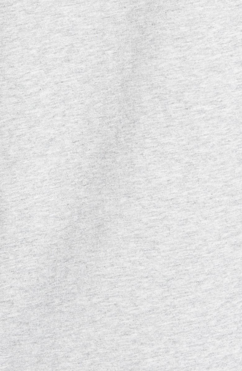 vineyard vines Football Field Whale Logo T-Shirt | Nordstromrack