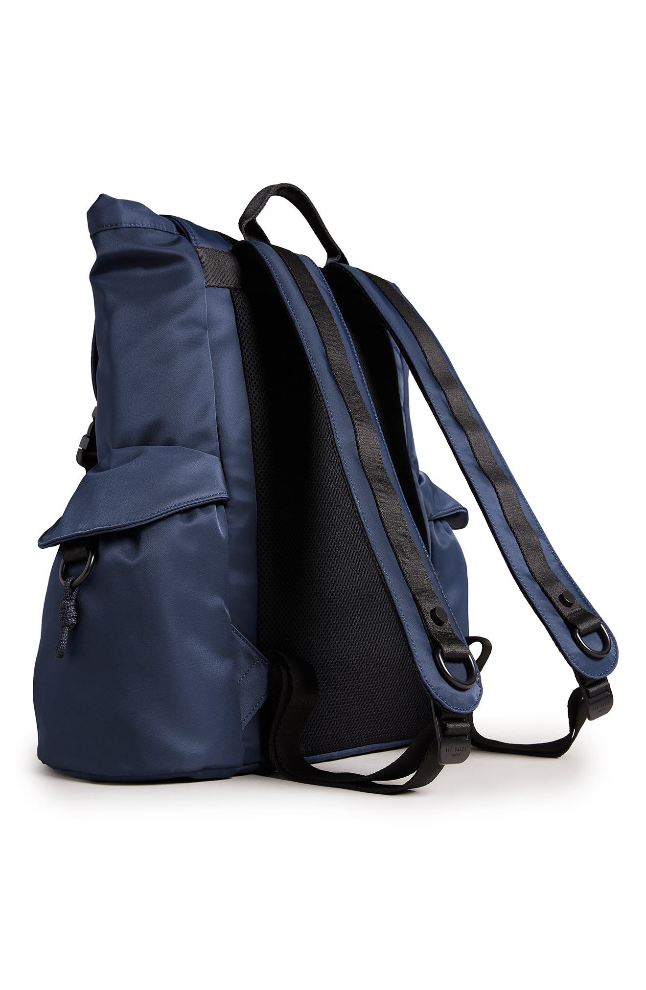 Ted Baker London Masha Nylon Backpack | Nordstromrack