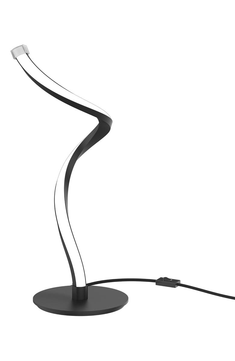 TZUMI Atmospheres Spira LED Lamp | Nordstromrack