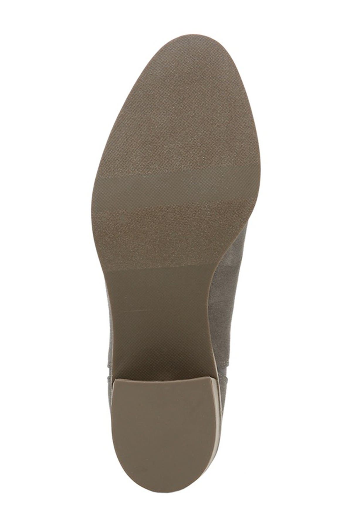 Dr. Scholl's Teammate Chelsea Boot | Nordstromrack