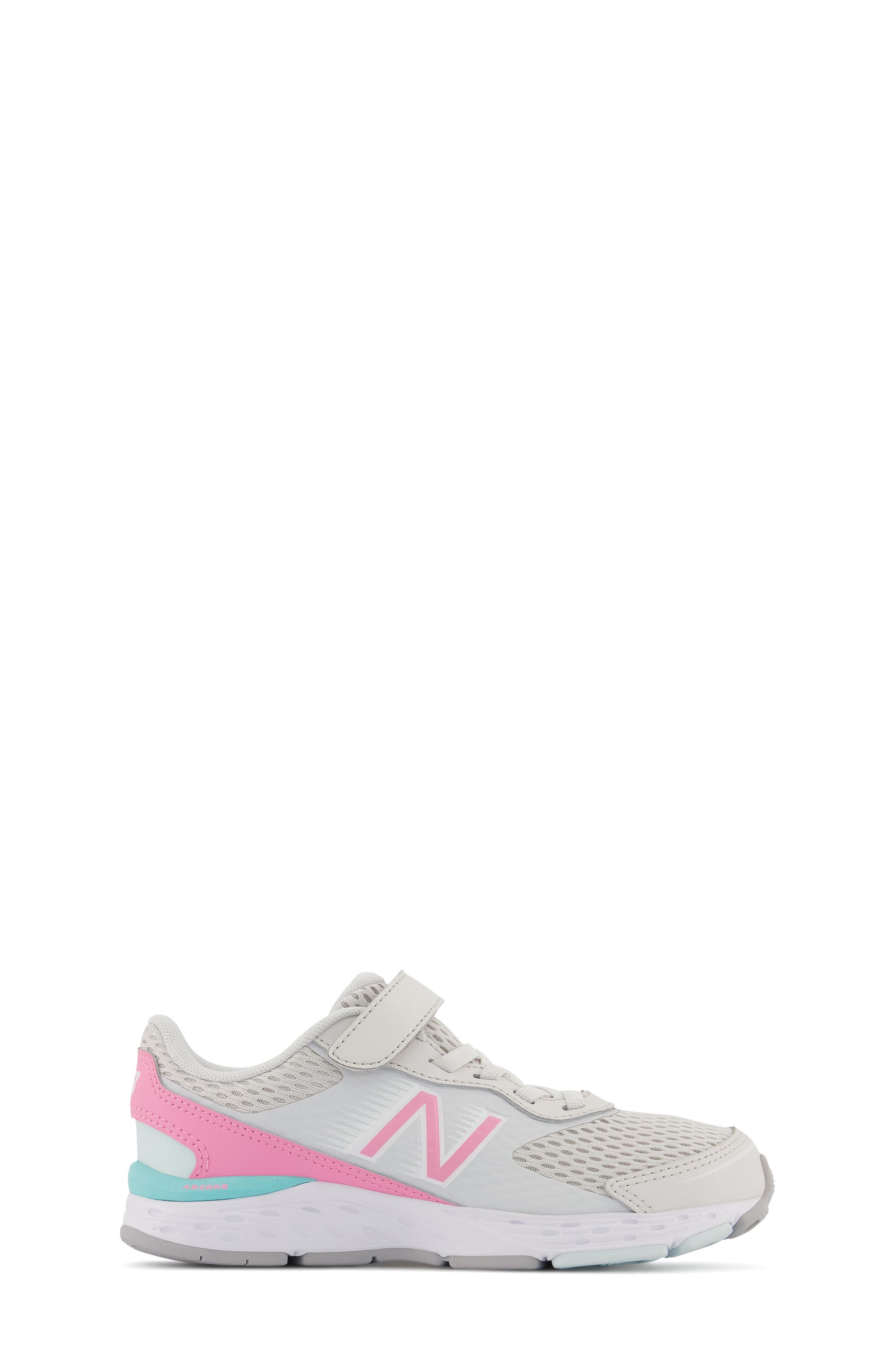 New Balance Kids' 680v6 Running Shoe | Nordstromrack