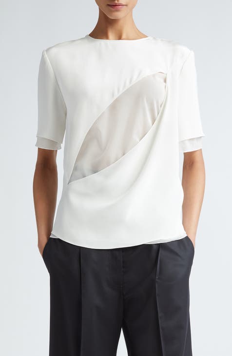 Shop White Peter Do Online | Nordstrom Shop White Peter Do Online | Nordstrom