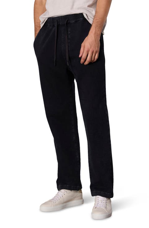 Men's Track Pants | Nordstrom