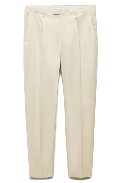 Men's Slim Fit Dress Pants | Nordstrom