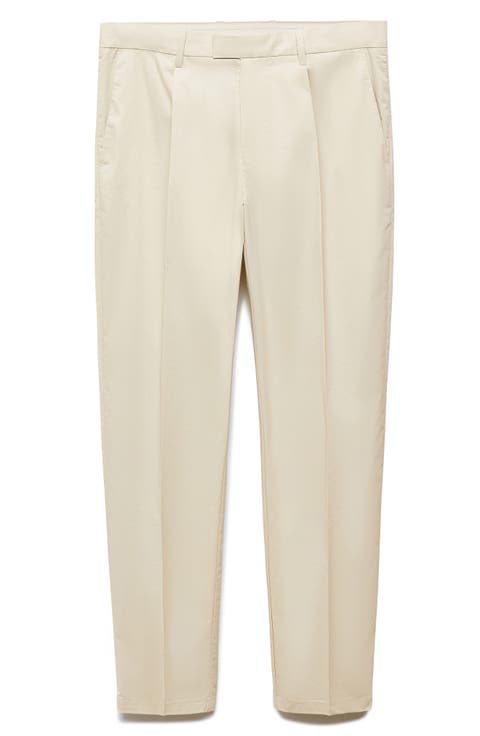 Men's Slim Fit Dress Pants | Nordstrom