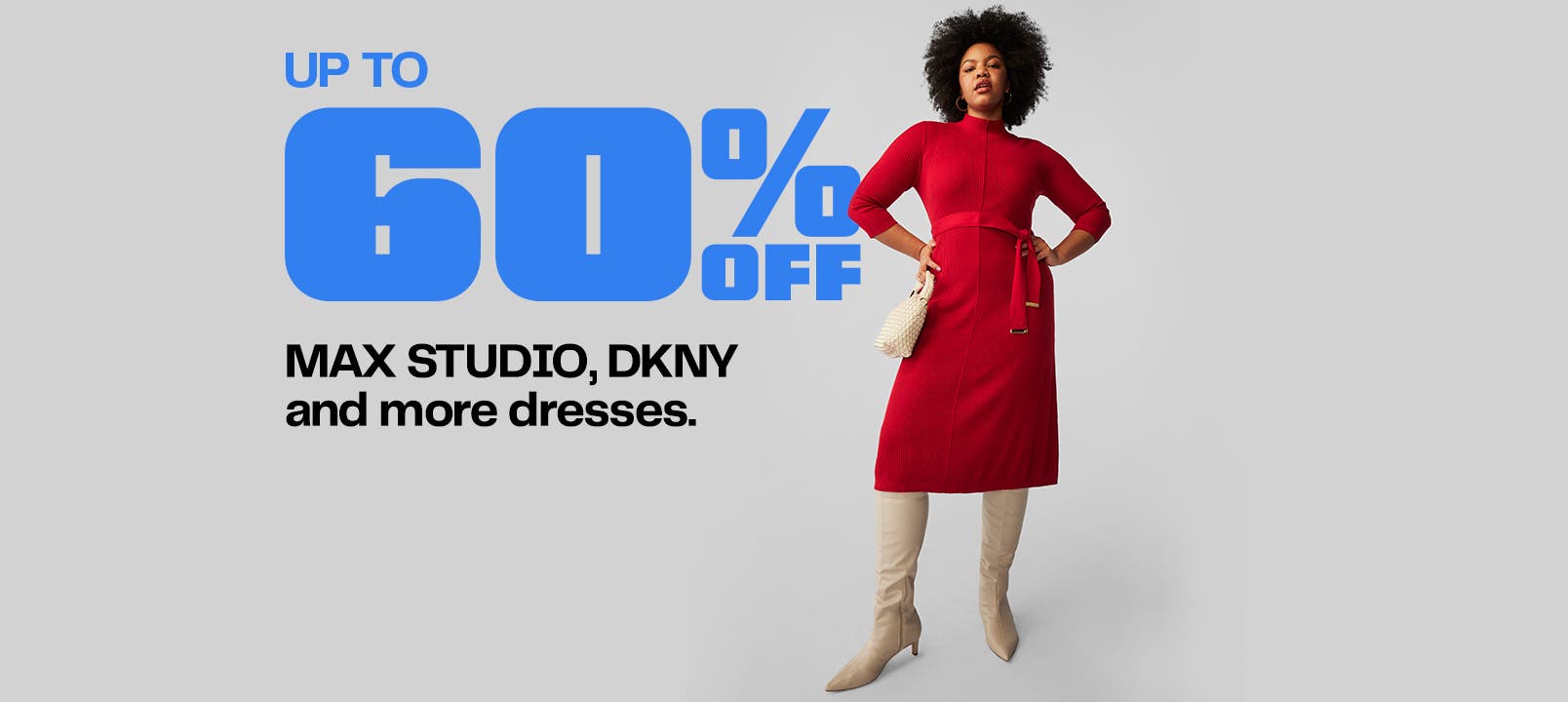 Nordstrom Rack: Shop Clothes, Shoes, Jewelry, Beauty and Home