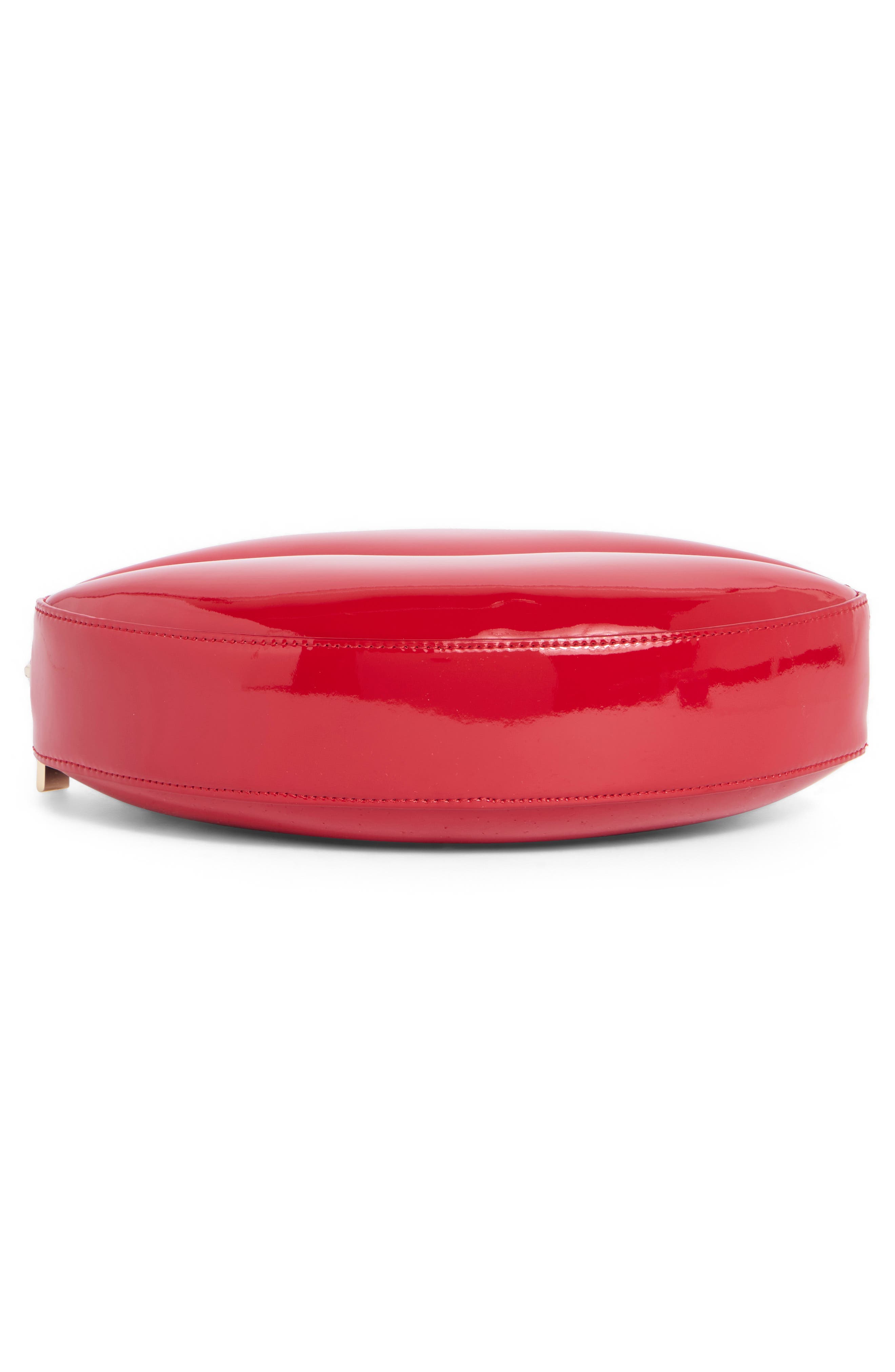 Kate Spade New York mwah 3d lip crossbody bag | Nordstromrack