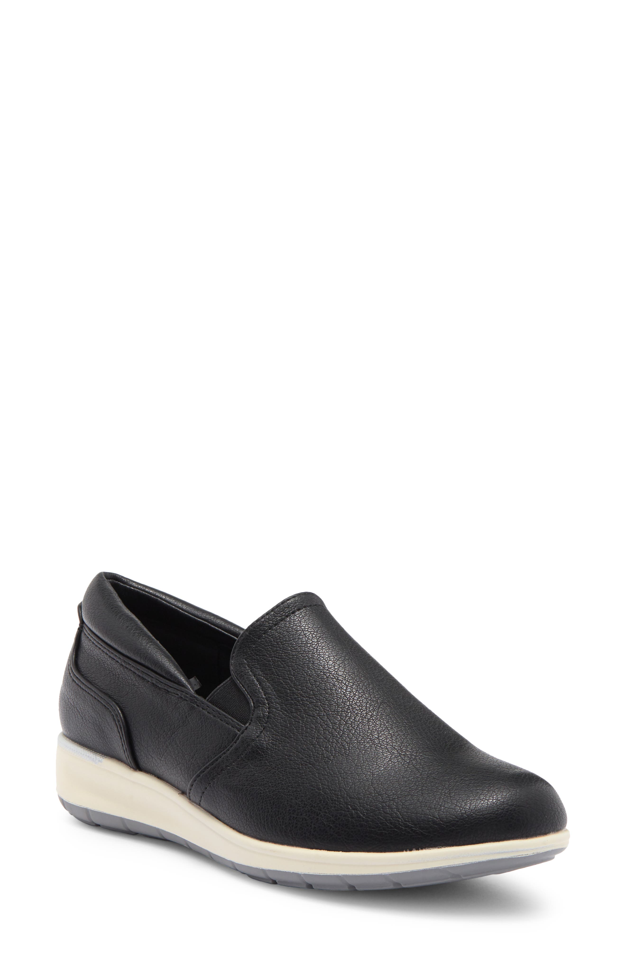 Taryn Rose Slip-On Sneaker (Women) | Nordstromrack