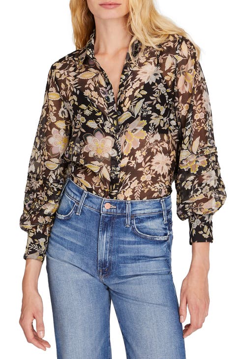 Shop Club Monaco Online | Nordstrom