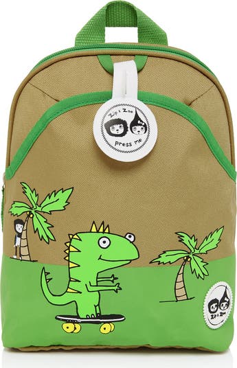 Babymel Graphic Mini Backpack | Nordstrom