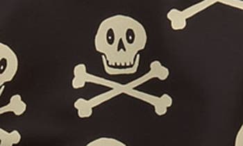 Hatley 'Skull' Raincoat | Nordstrom