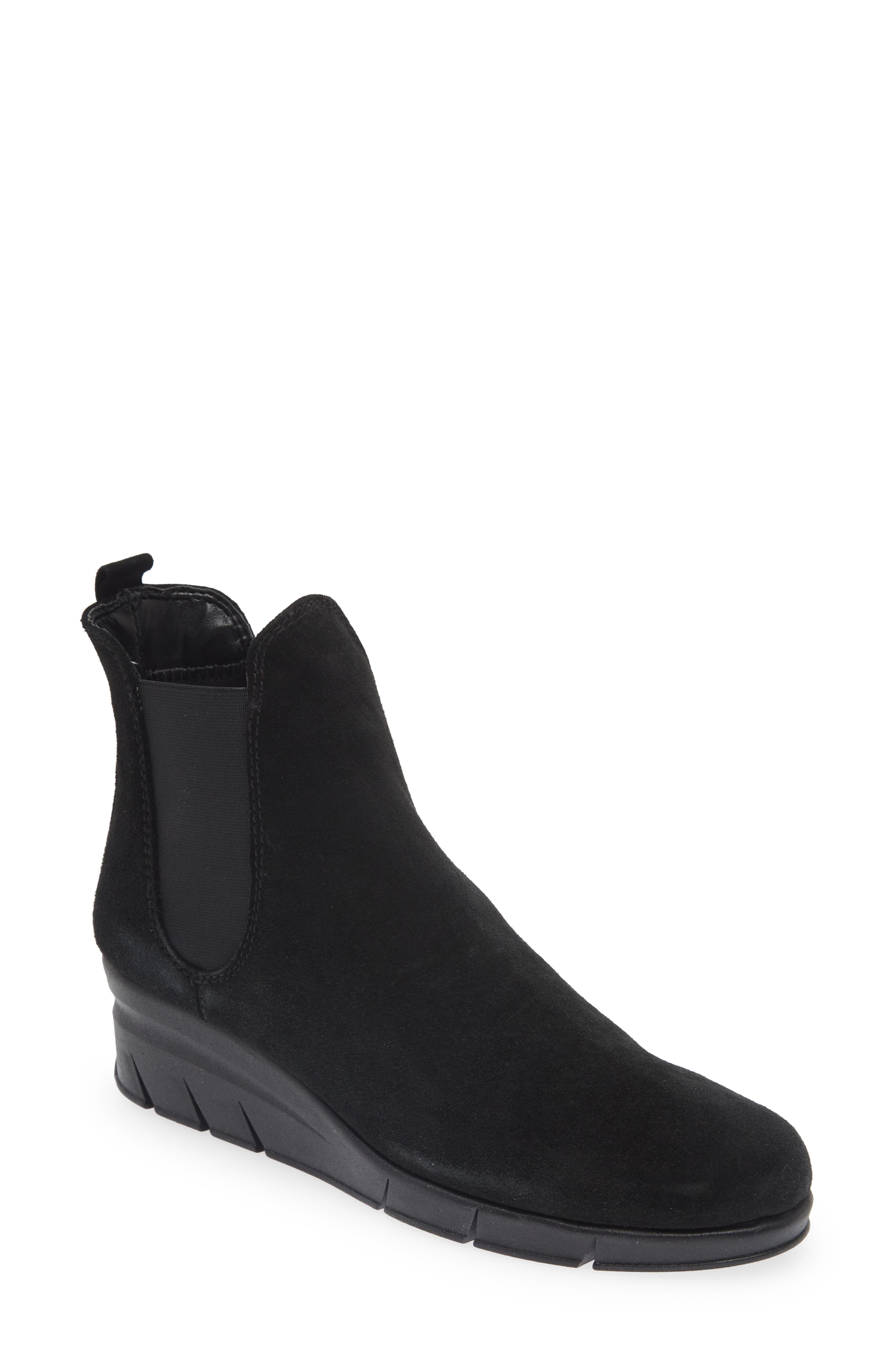 The FLEXX Slimmer Too Chelsea Boot (Women) | Nordstromrack