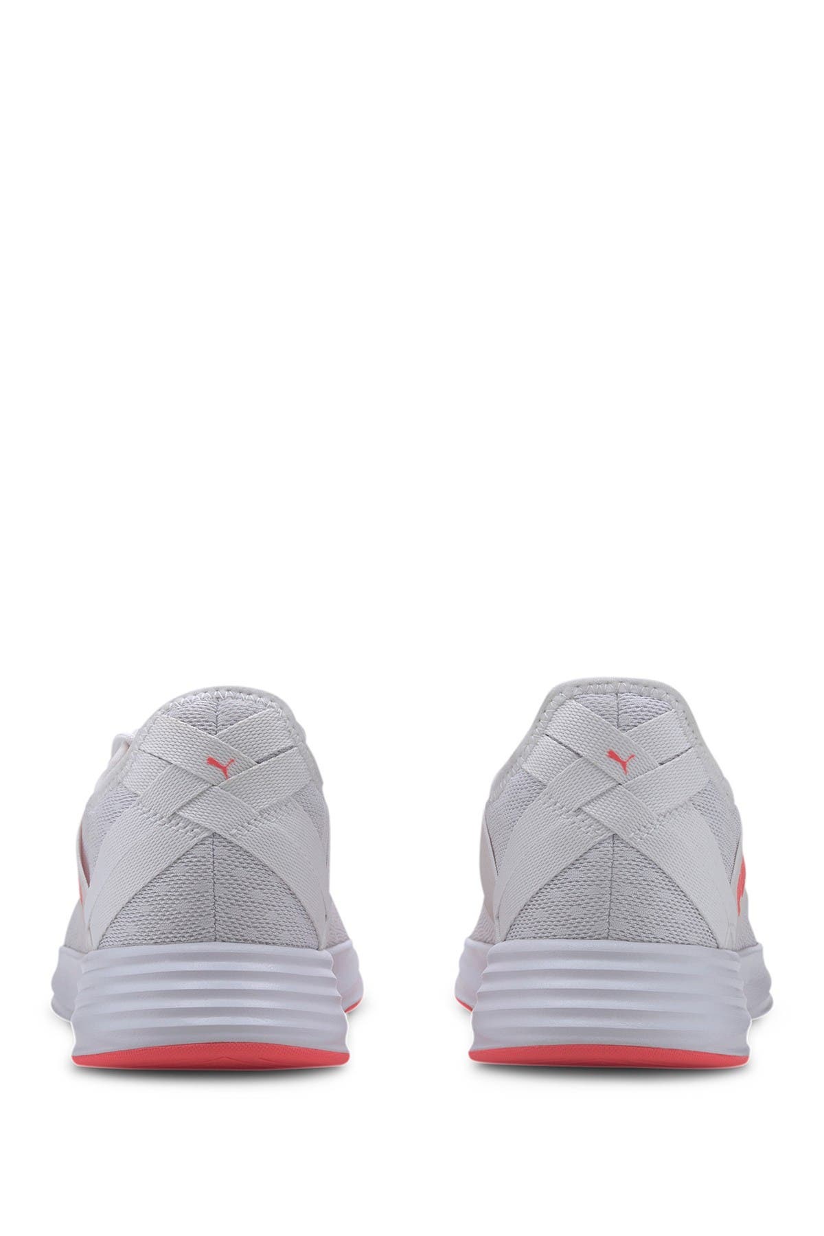 PUMA Radiate XT Pattern Trainer Sneaker | Nordstromrack