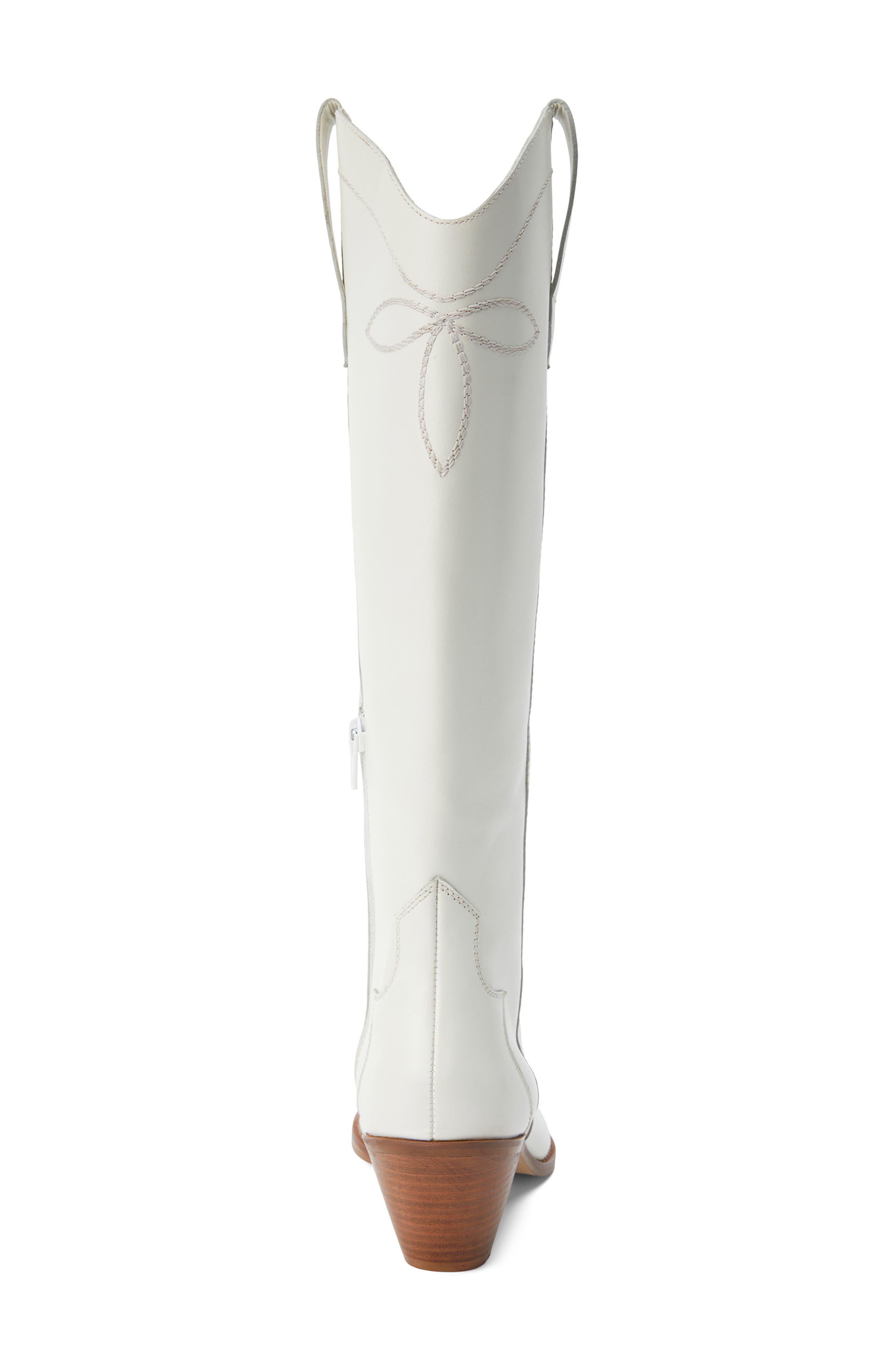 Coconuts by Matisse Allegra Western Boot (Women) | Nordstrom