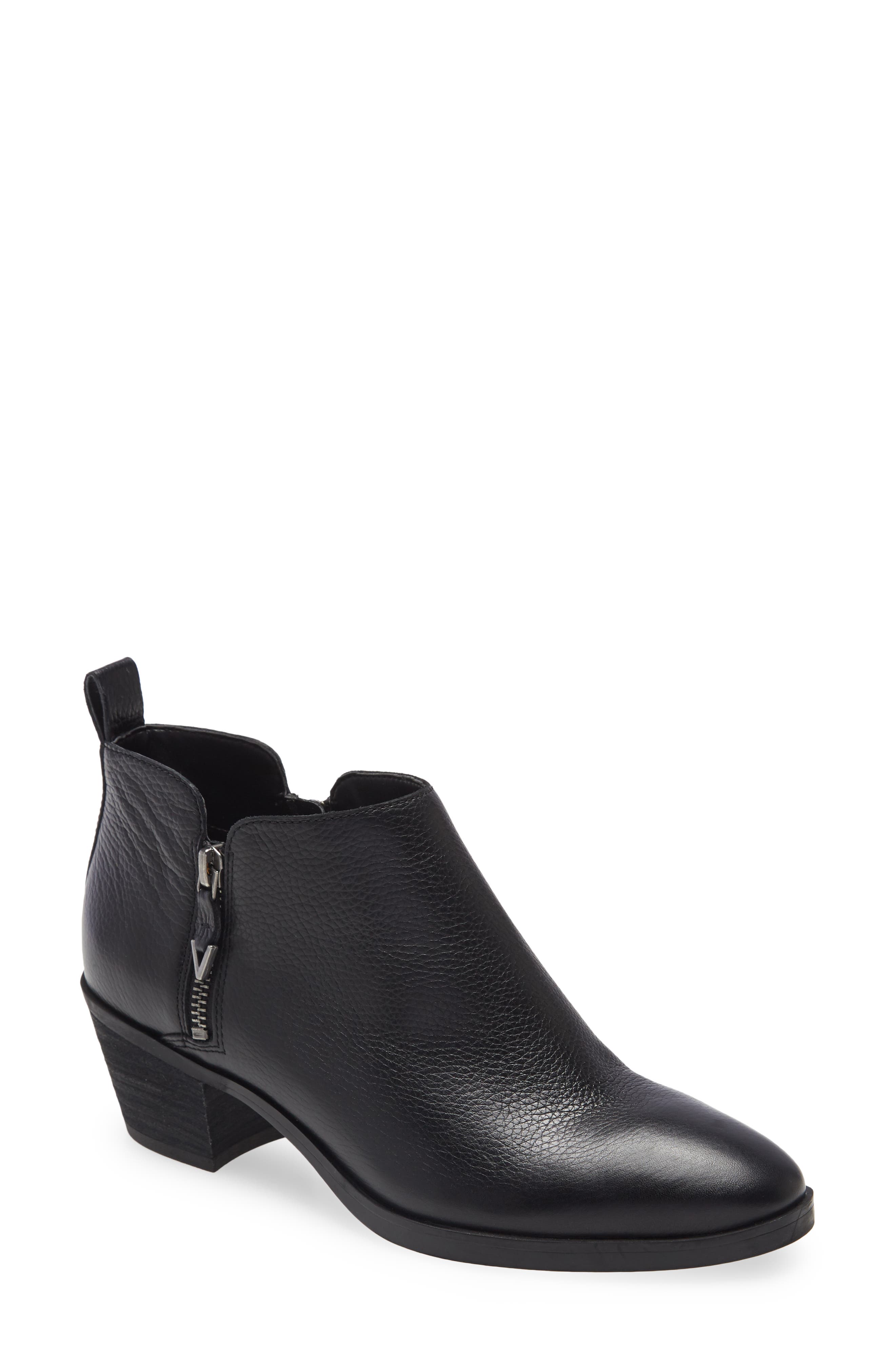 Vionic Cecily Bootie (Women) | Nordstromrack