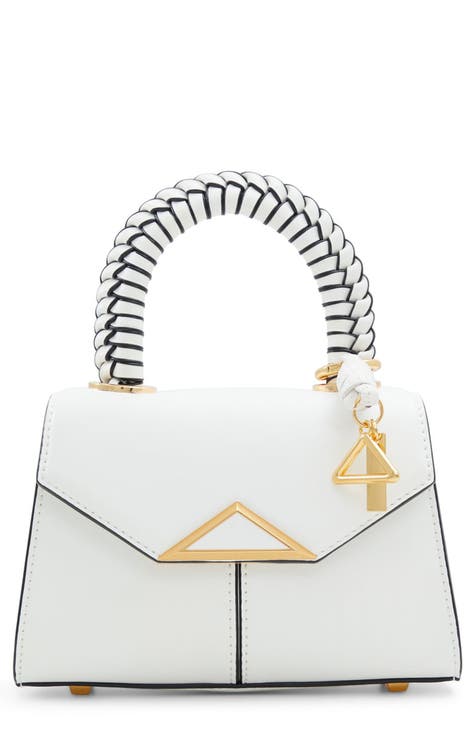 ALDO Handbags & Purses for Women | Nordstrom Rack