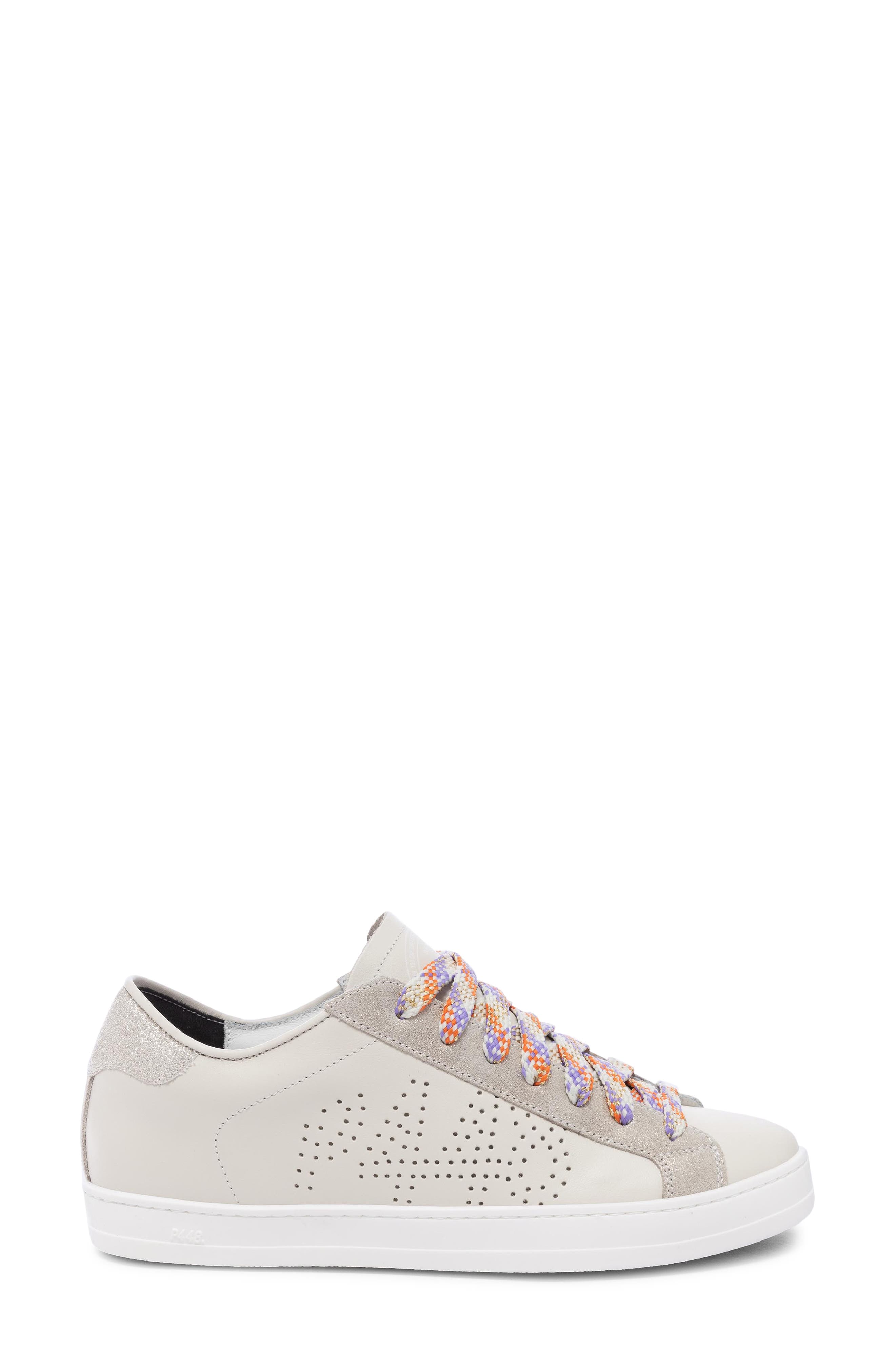 P448 John Sneaker (Women) | Nordstromrack