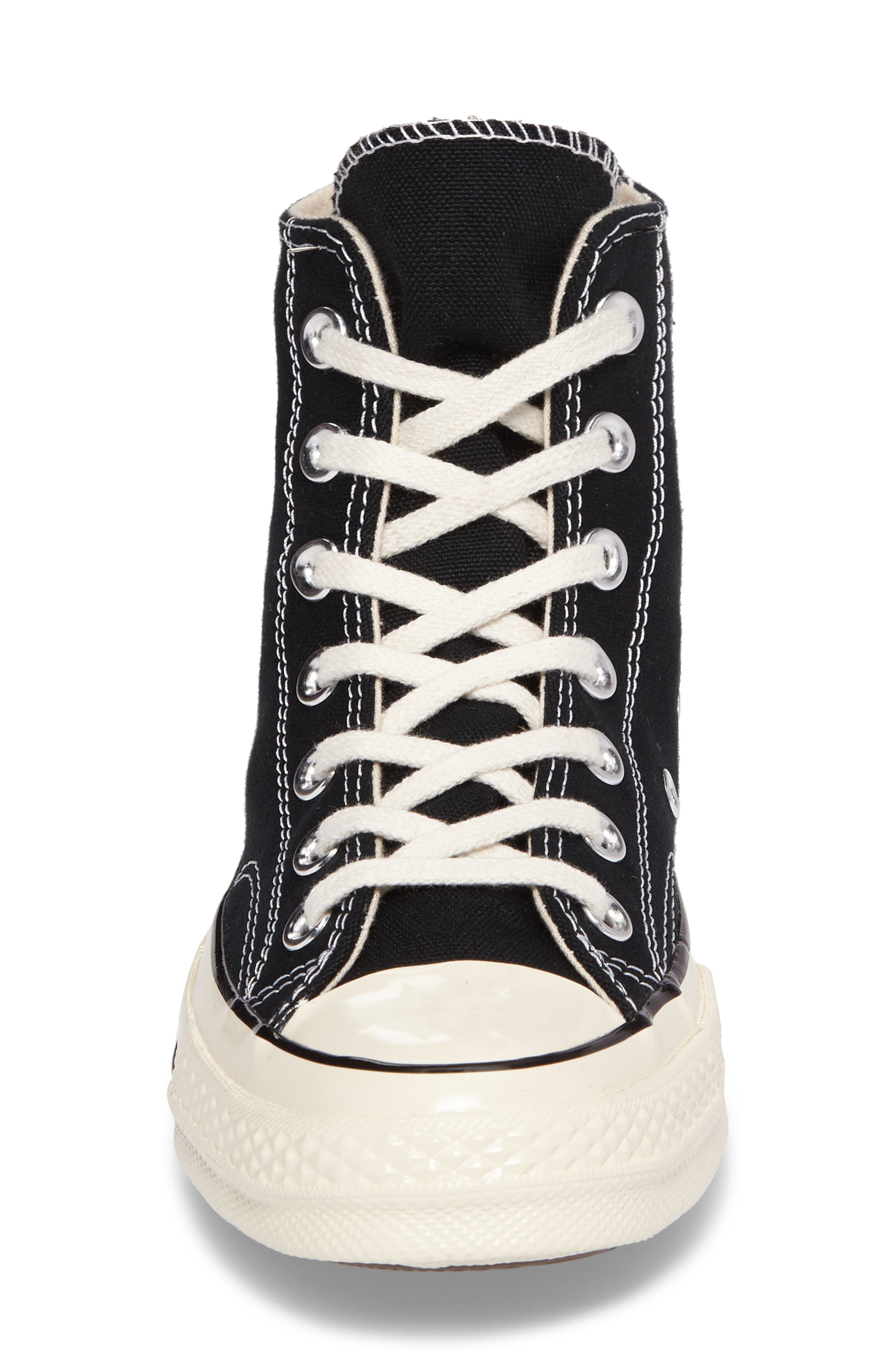 Converse Chuck Taylor All Star '70 High Sneaker (Unisex) | Nordstromrack