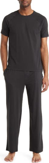 Tommy John Men S Pajamas