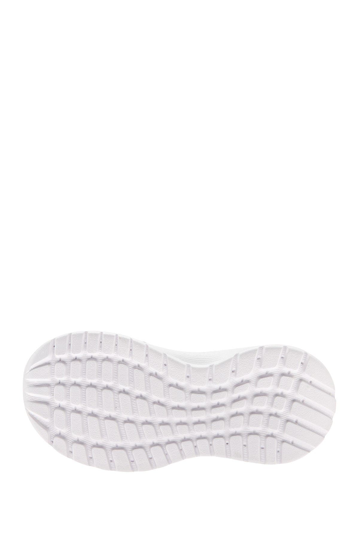 adidas Tensaur Run Spiderman Sneaker | Nordstromrack