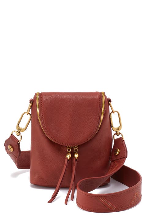 Brown Saddle Bags | Nordstrom