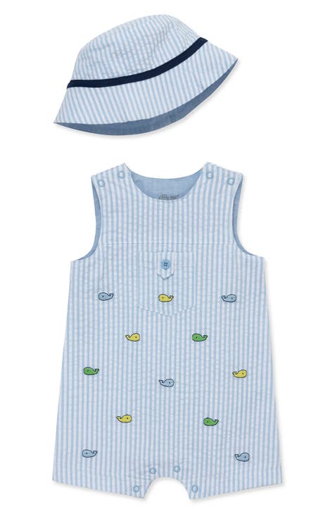 Shop Little Me Online | Nordstrom