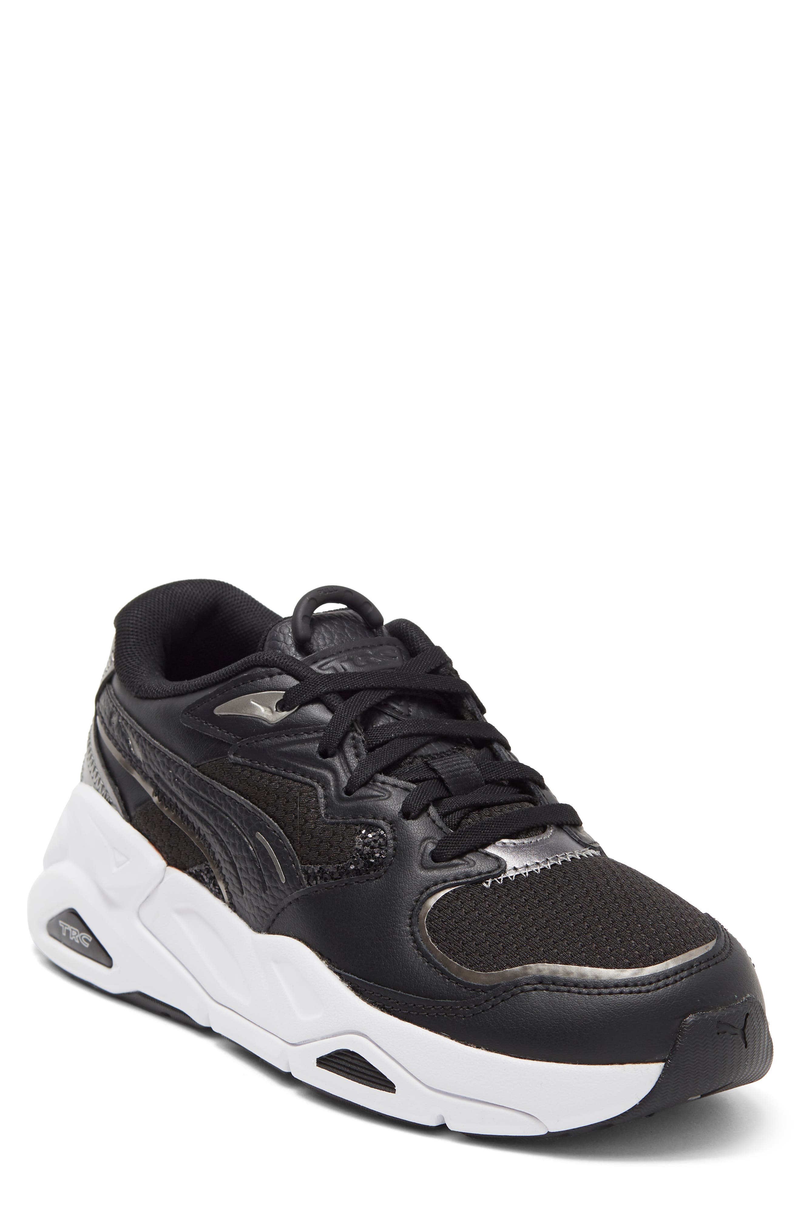 PUMA TRC Mira Star Quality Sneaker (Women) | Nordstromrack