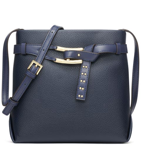 HALSTON Handbags, Purses & Wallets for Women | Nordstrom