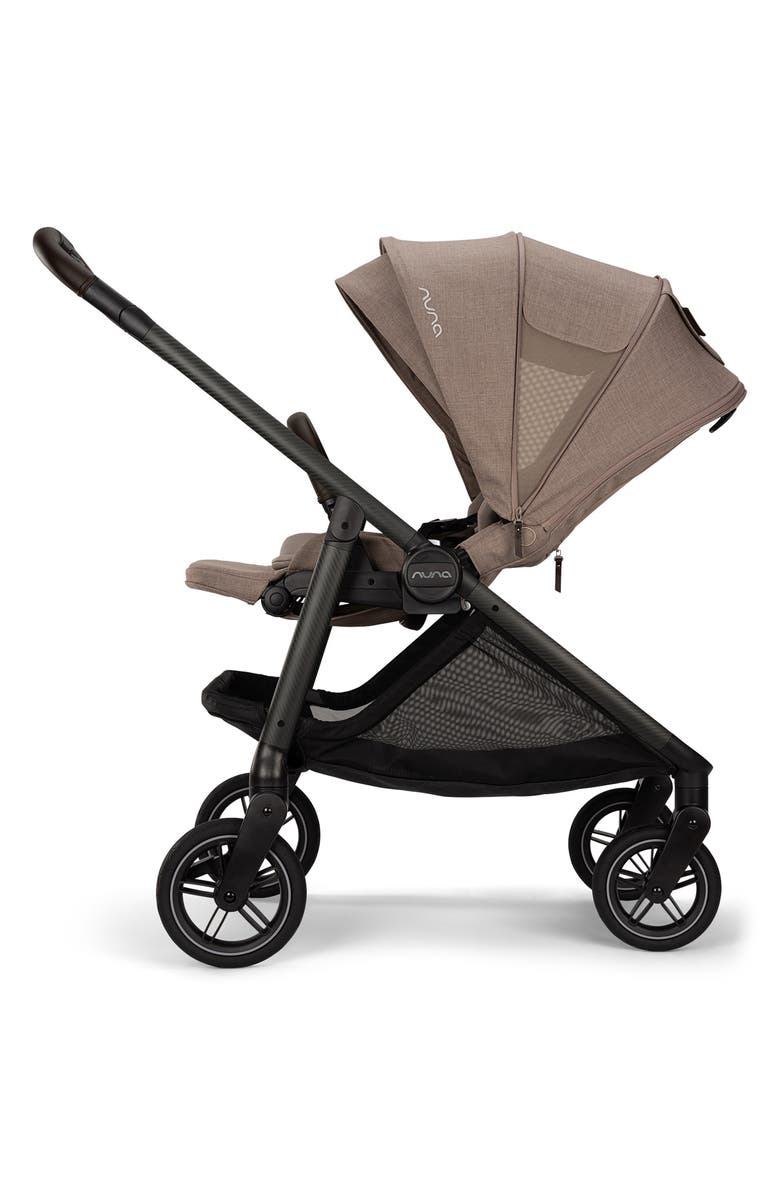 Nuna SWIV™ Stroller | Nordstrom