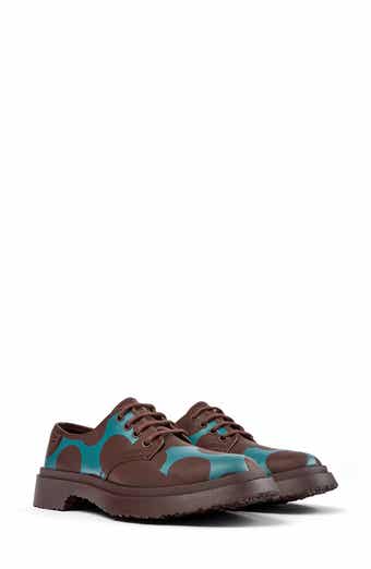 CAMPERLAB MIL 1978 Clog (Women) | Nordstromrack CAMPERLAB MIL 1978 Clog (Women) | Nordstromrack