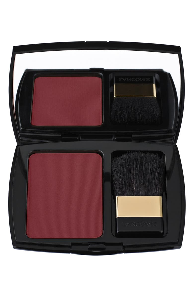 Lancôme Blush Subtil Oil-Free Powder Blush | Nordstromrack