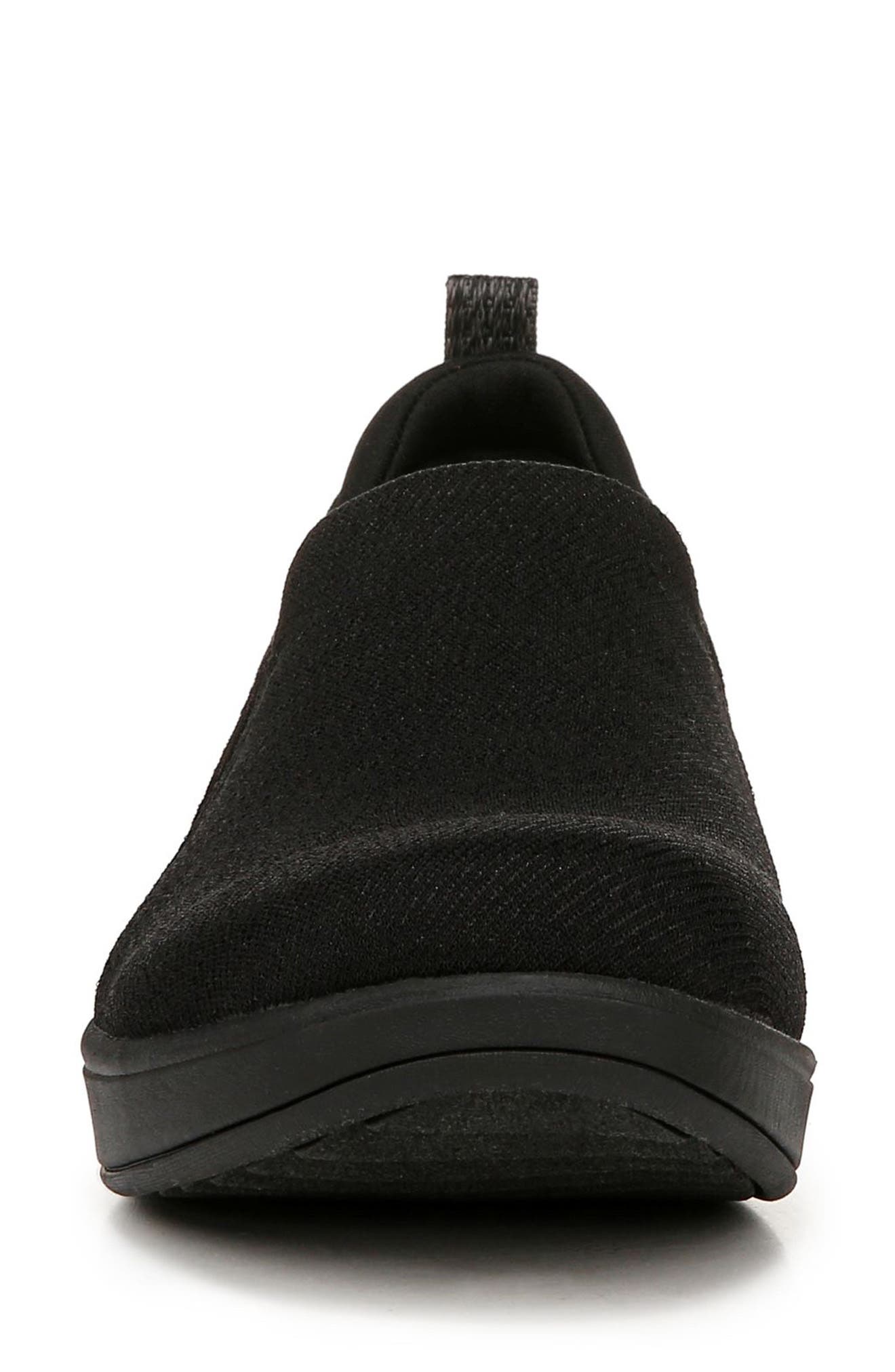 Rykä Low Key Slip-On Sneaker (Women) | Nordstromrack