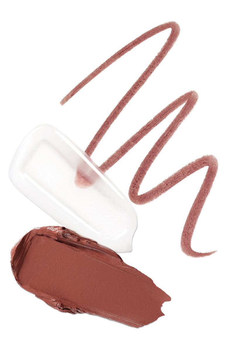 MAC Cosmetics Influencer Kit Combos | Nordstrom