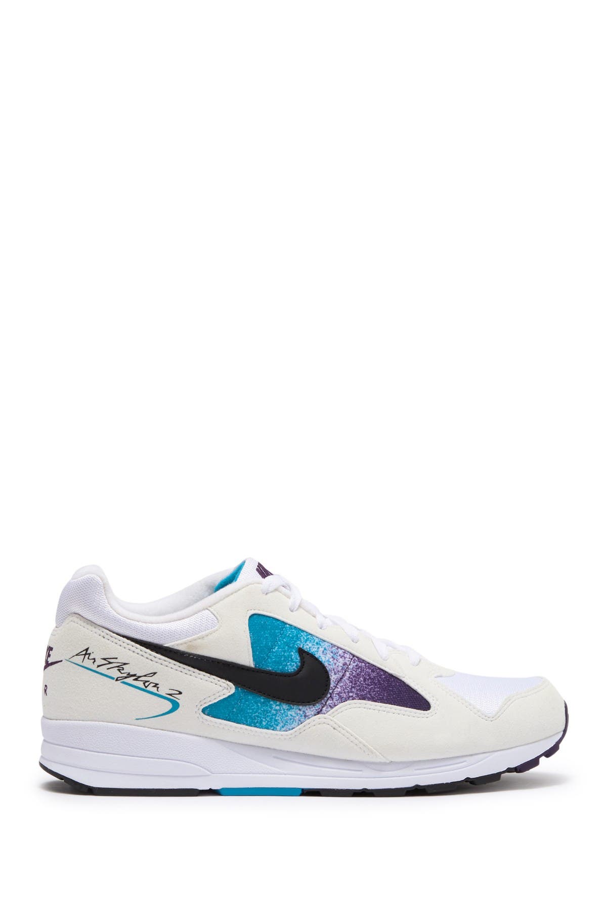 Nike Air Skylon II Sneaker | Nordstromrack