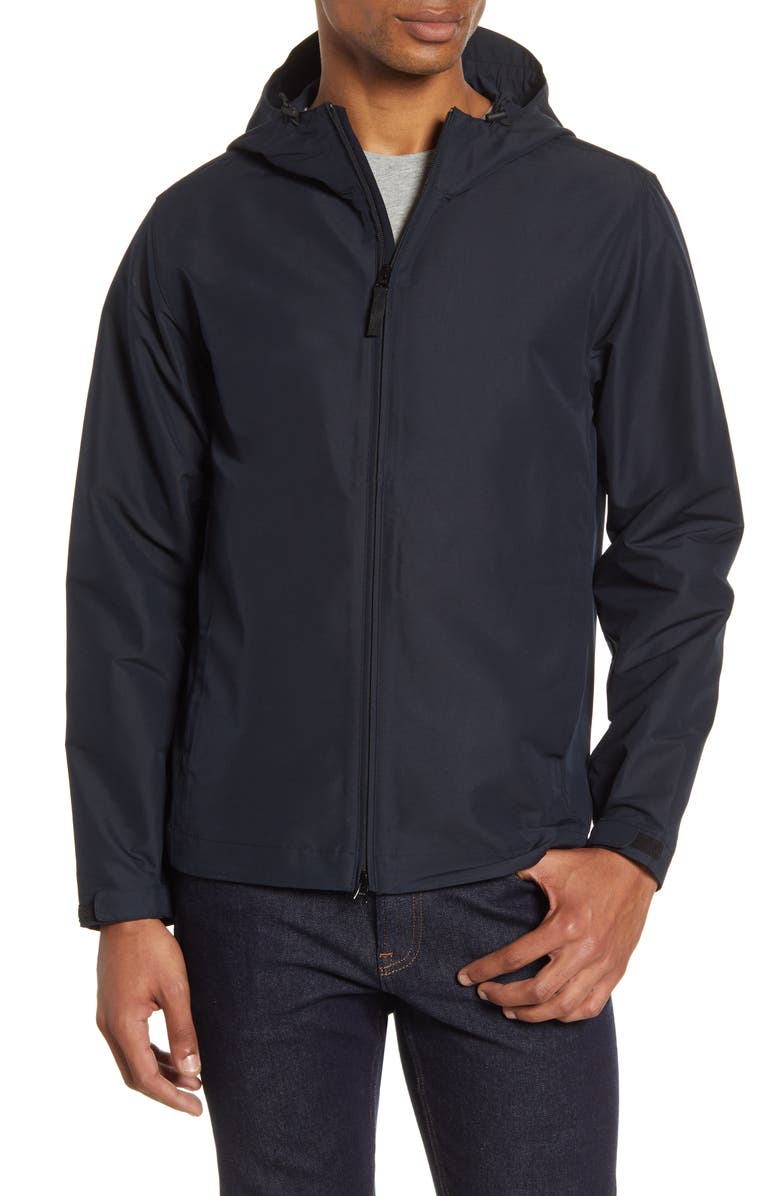 Everlane The ReNew All Weather Jacket | Nordstrom