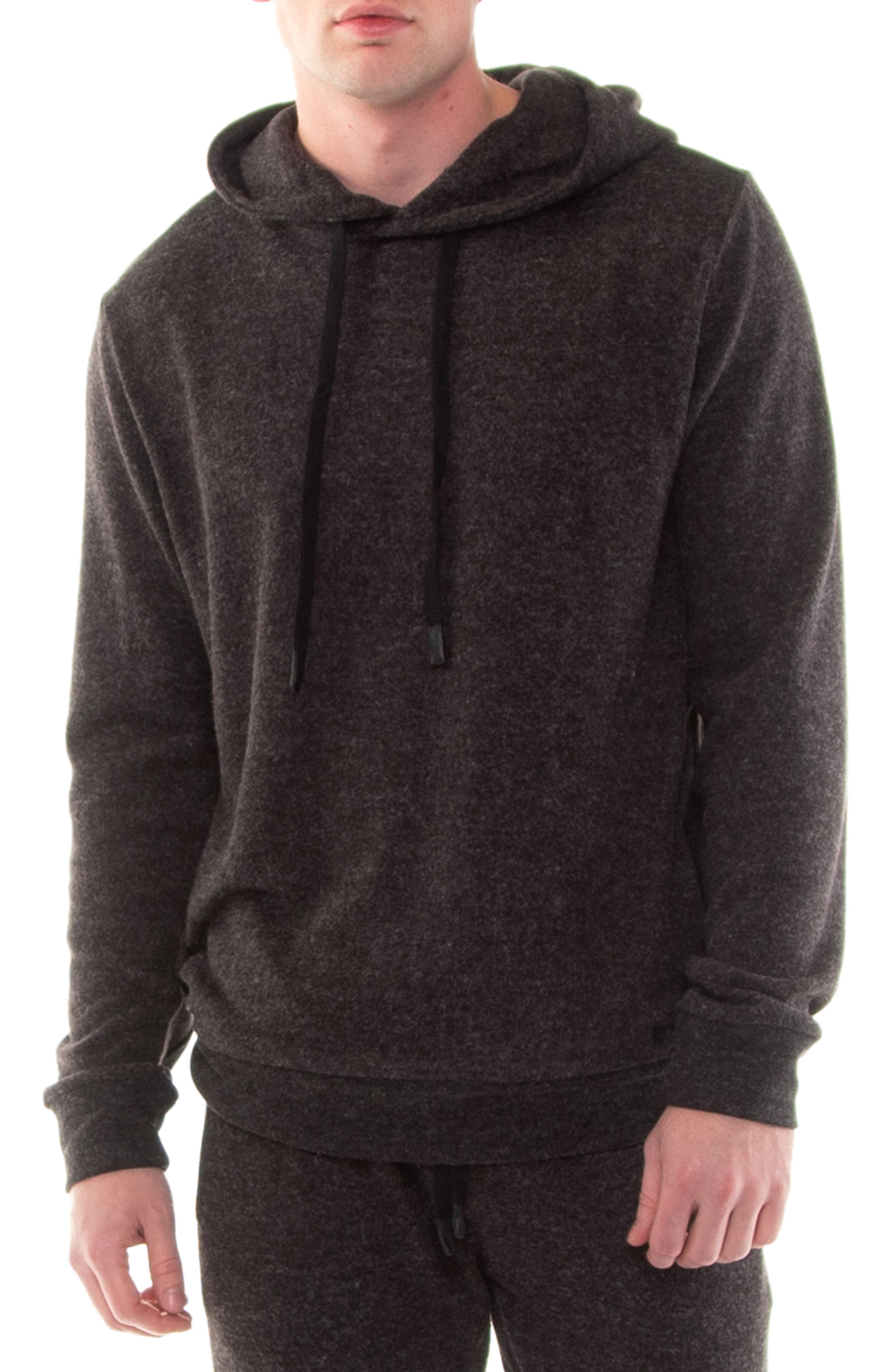 Civil Society Heavyweight Hacchi Lounge Hoodie | Nordstromrack
