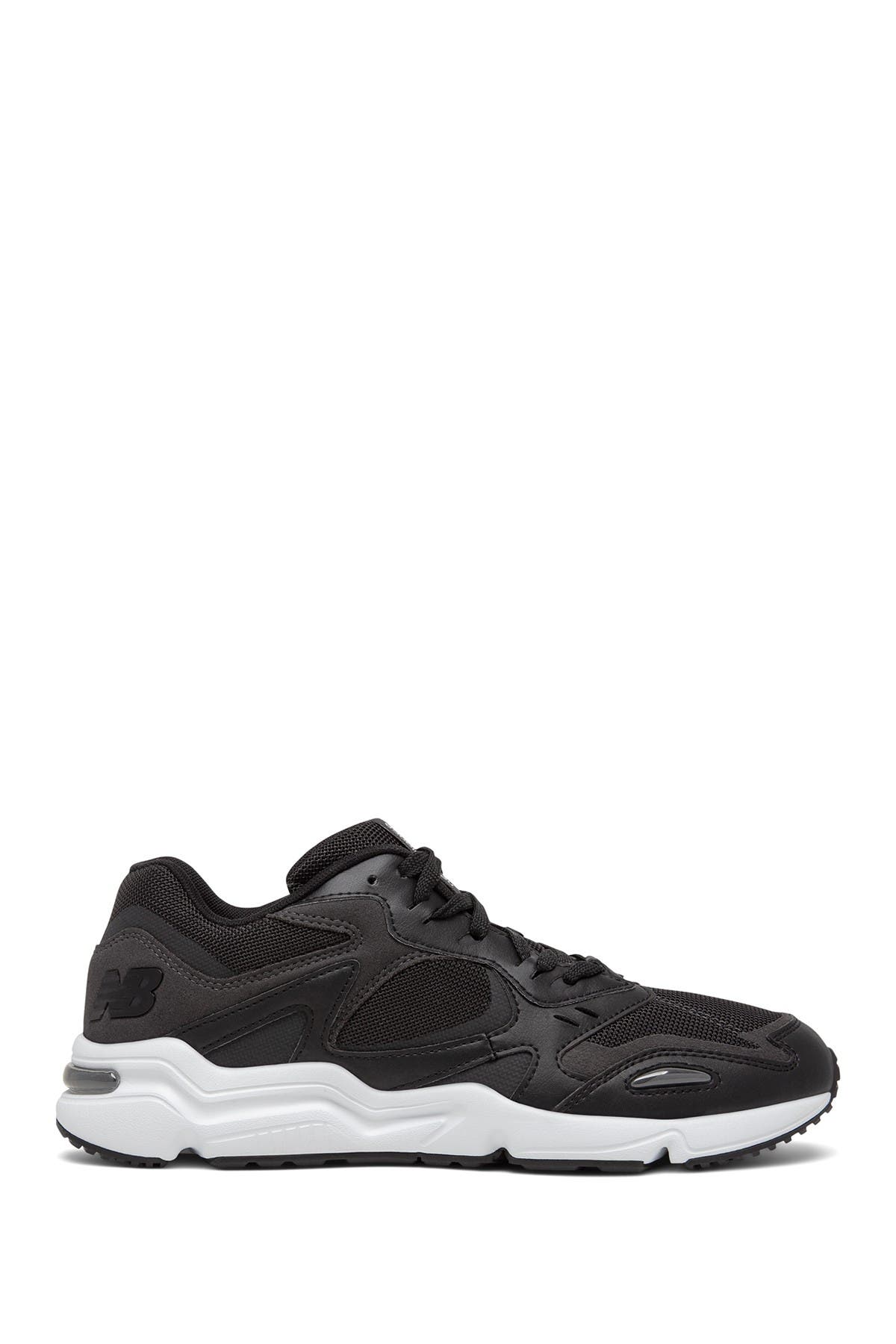 New Balance 426 Classic Running Shoe | Nordstromrack