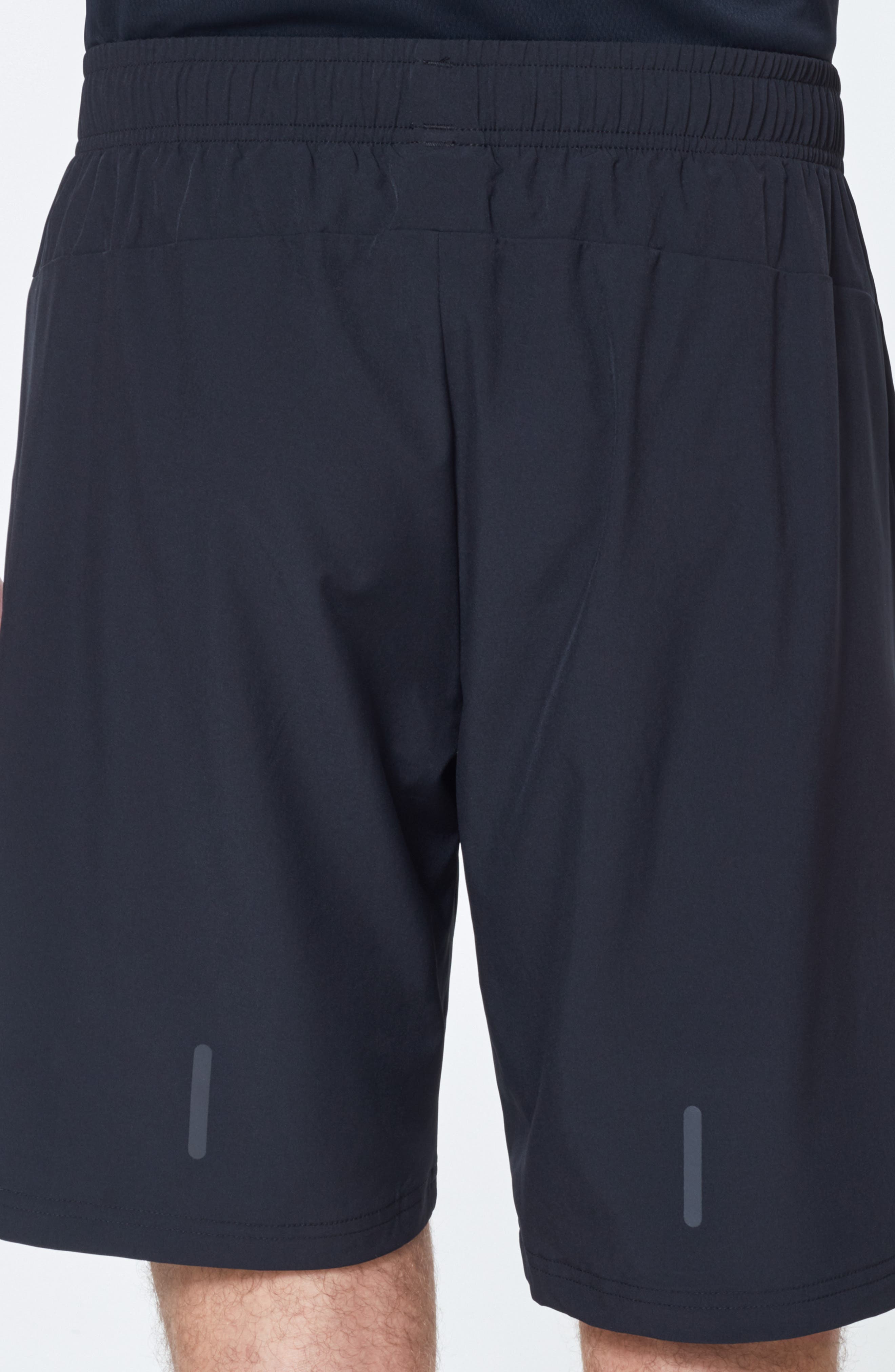 Oakley Foundational Training Shorts | Nordstromrack