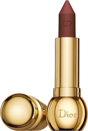 DIOR Diorific Khôl Powder Lipstick | Nordstrom