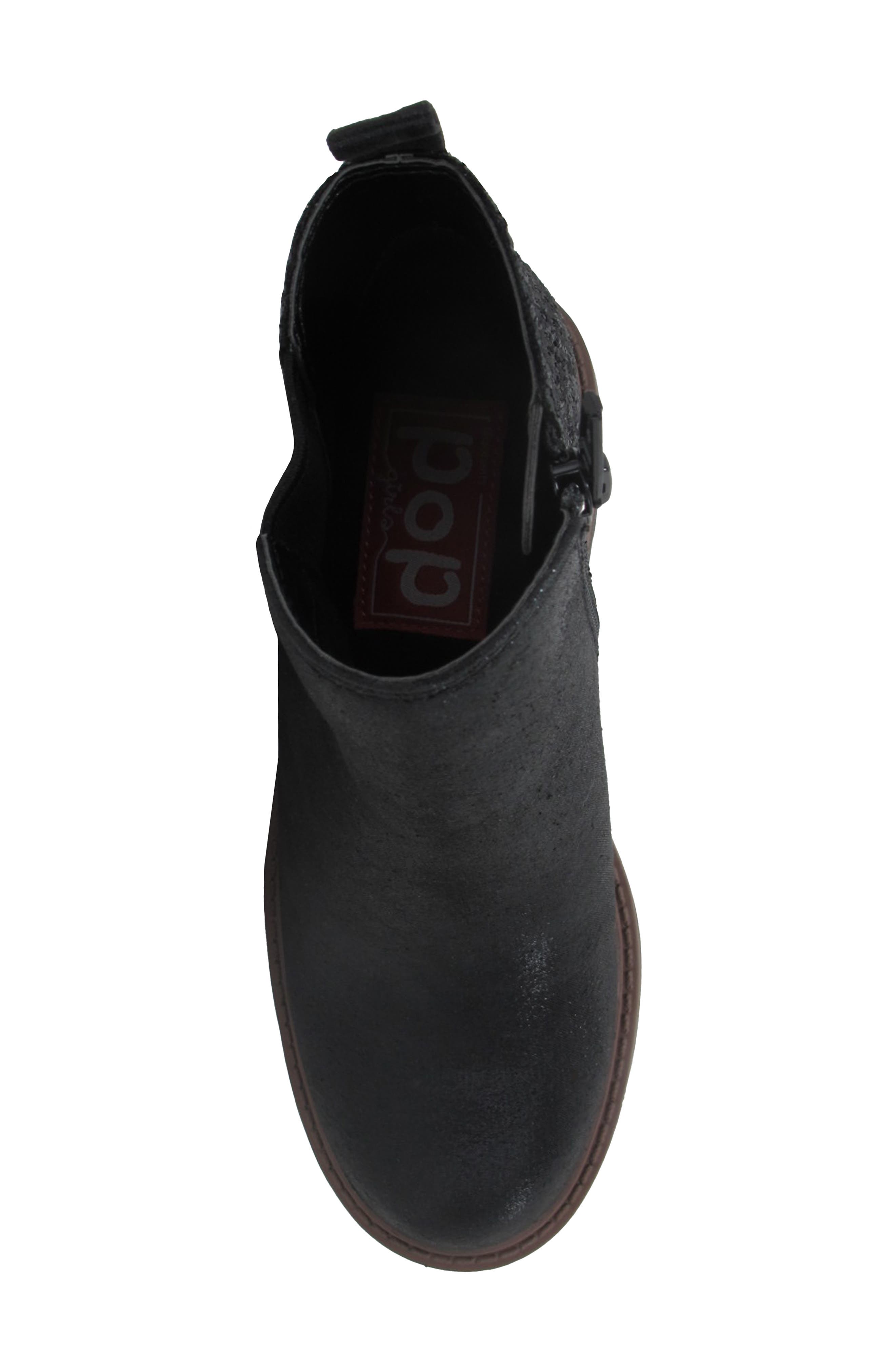 JELLYPOP Kids' Kid Courageous Boot | Nordstromrack