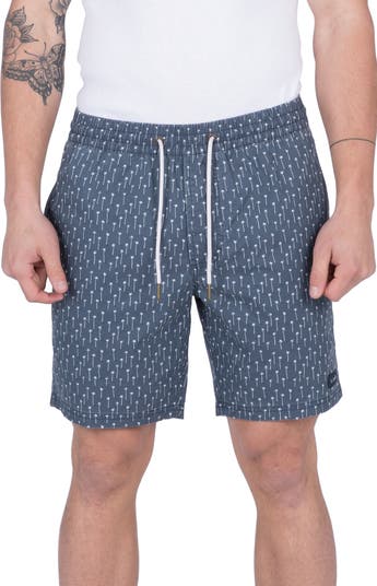 Barney Cools Amphibious Swim Trunks | Nordstrom