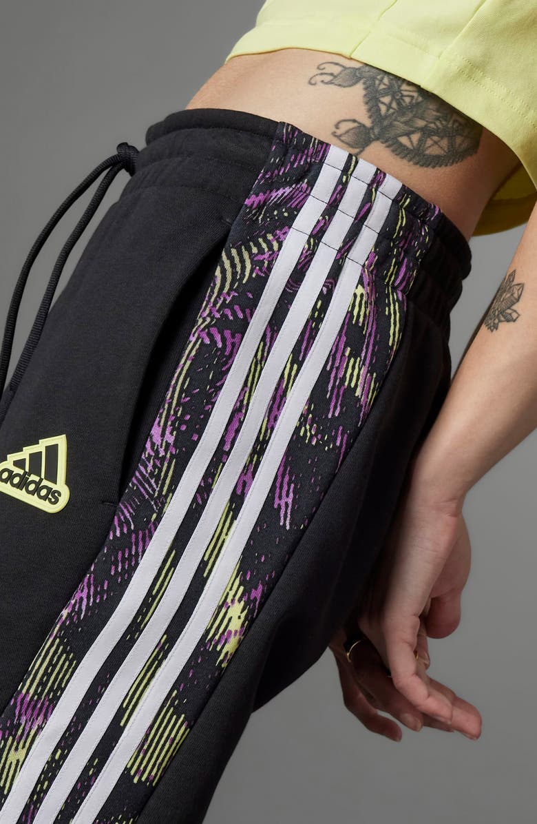 adidas Future Icons Hyperpulse Track Pants | Nordstromrack
